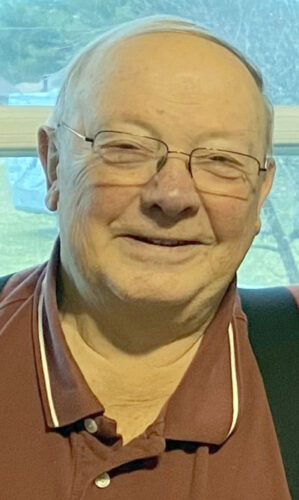 Donald A. Schultz | News, Sports, Jobs - The Daily News